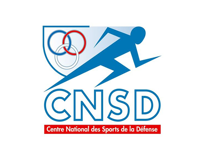 Fédération Française de Tir | JMME 2015 - Informations