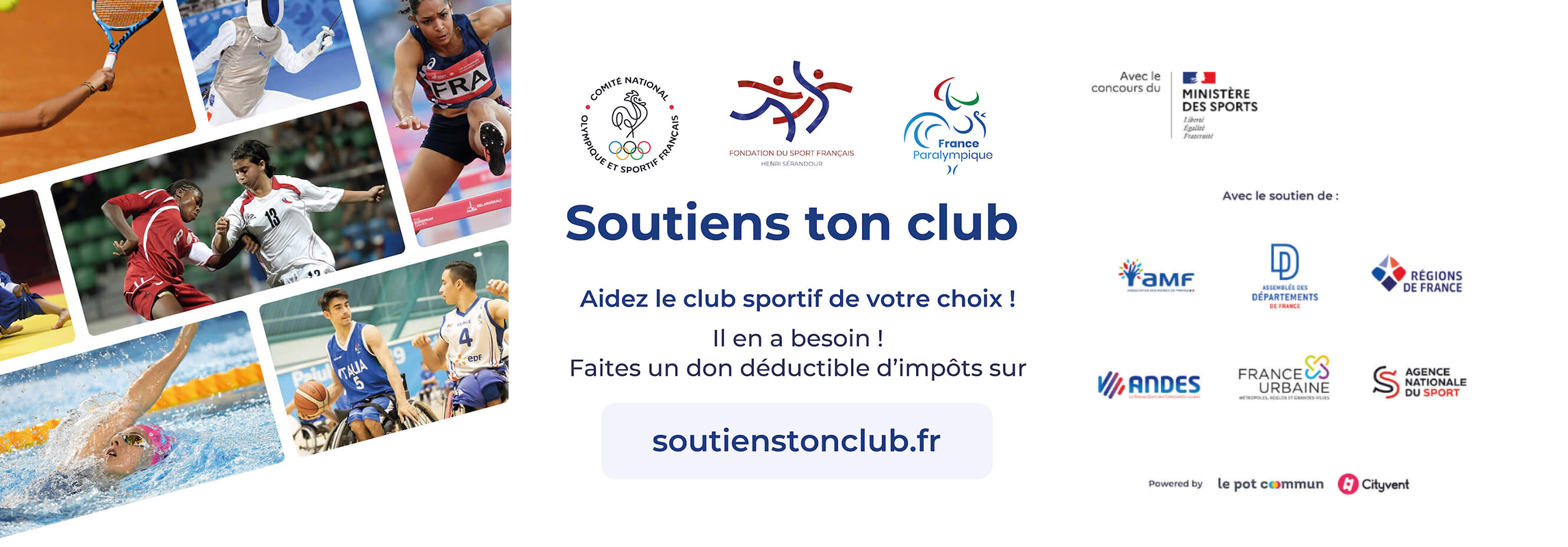 Fédération française de tir