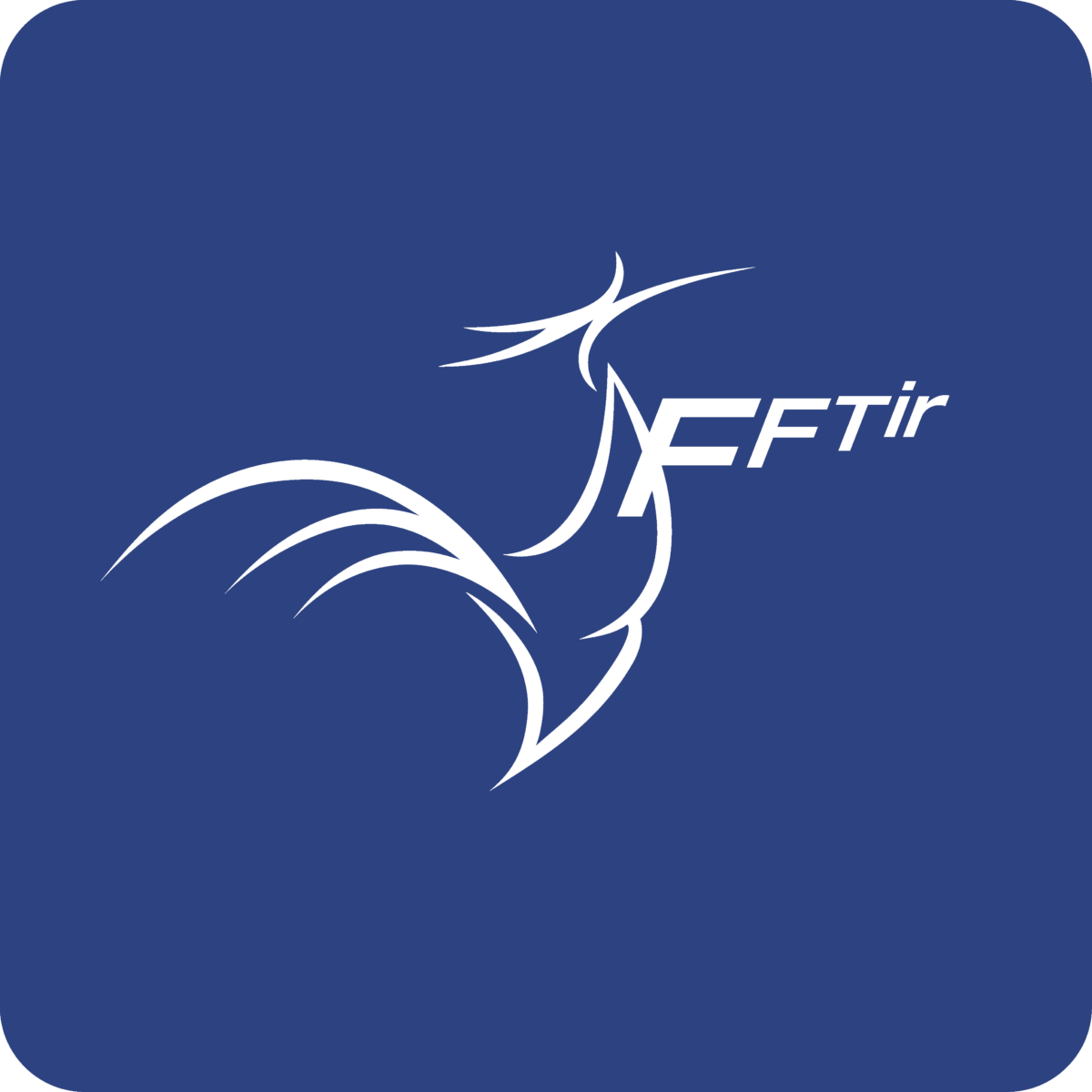 Actualités | Fédération française de tir