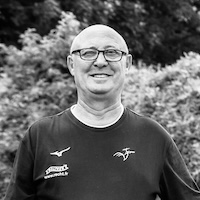 Décès de Jean-Claude Fagnon | Fédération française de tir